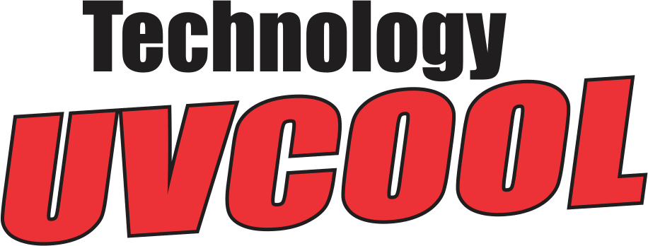 Cara Order - UVCOOL Paint