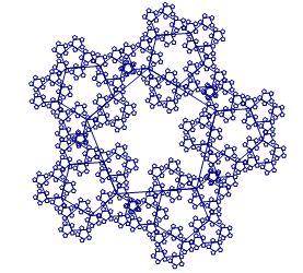 mathrecreation: 2011