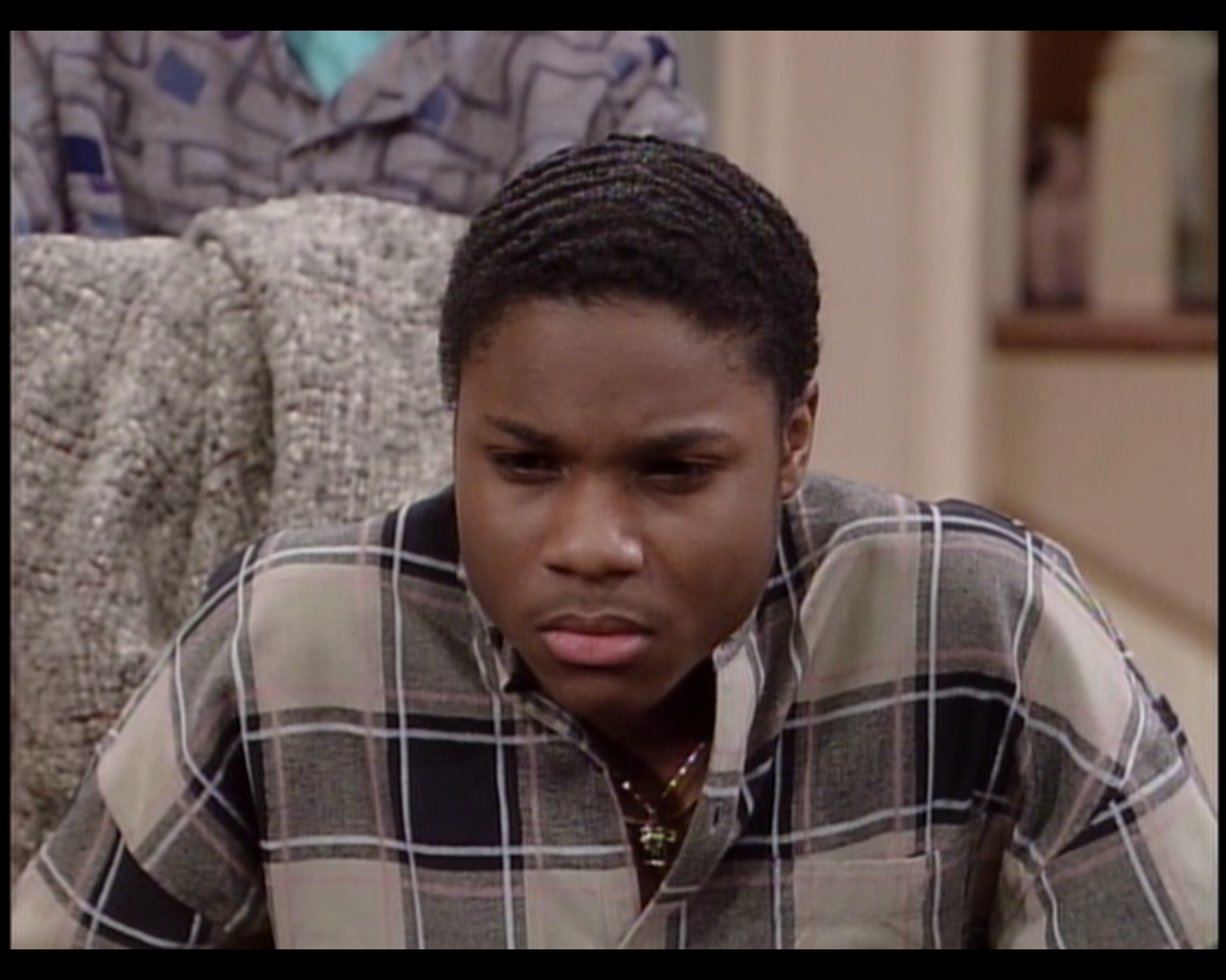 How Do You Say Did You Fart In Spanish how-do-you-say-did-you-fart-in-spanish