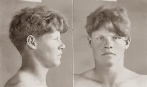 Basal Eurasian versus Western Hunter-Gatherer - a roundtable for anthropology