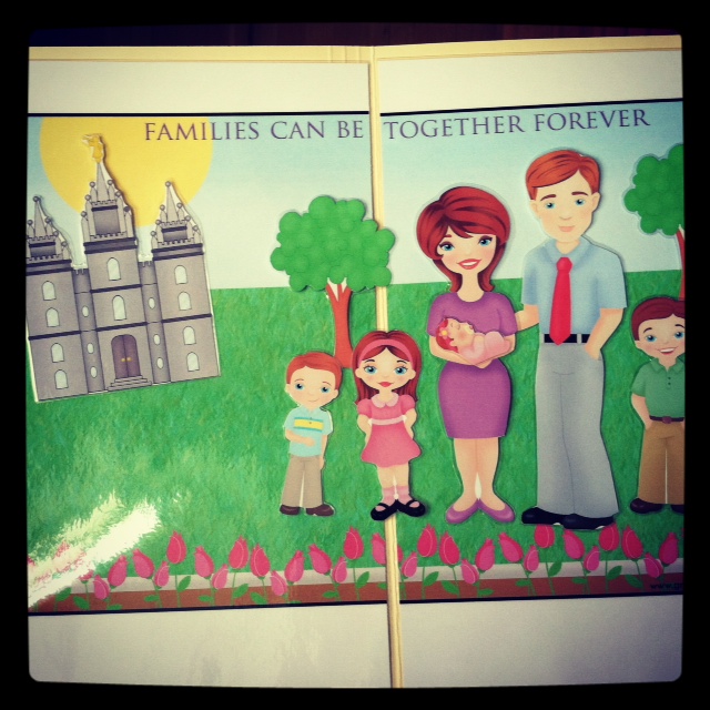 Download Princess File Folder Games free - filecloudhouse