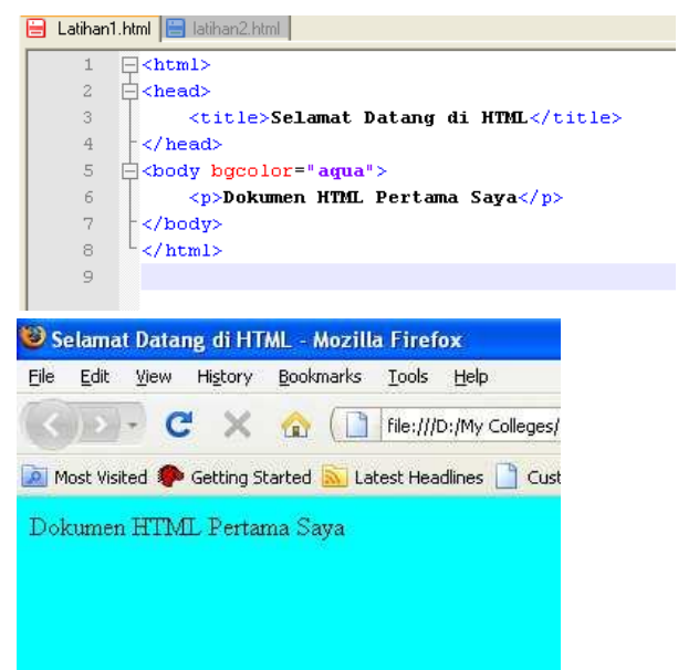 Uncategorized – Page 2 – yudhacitablog
