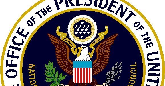 Presidential Leadership: The Executive Office of the President.