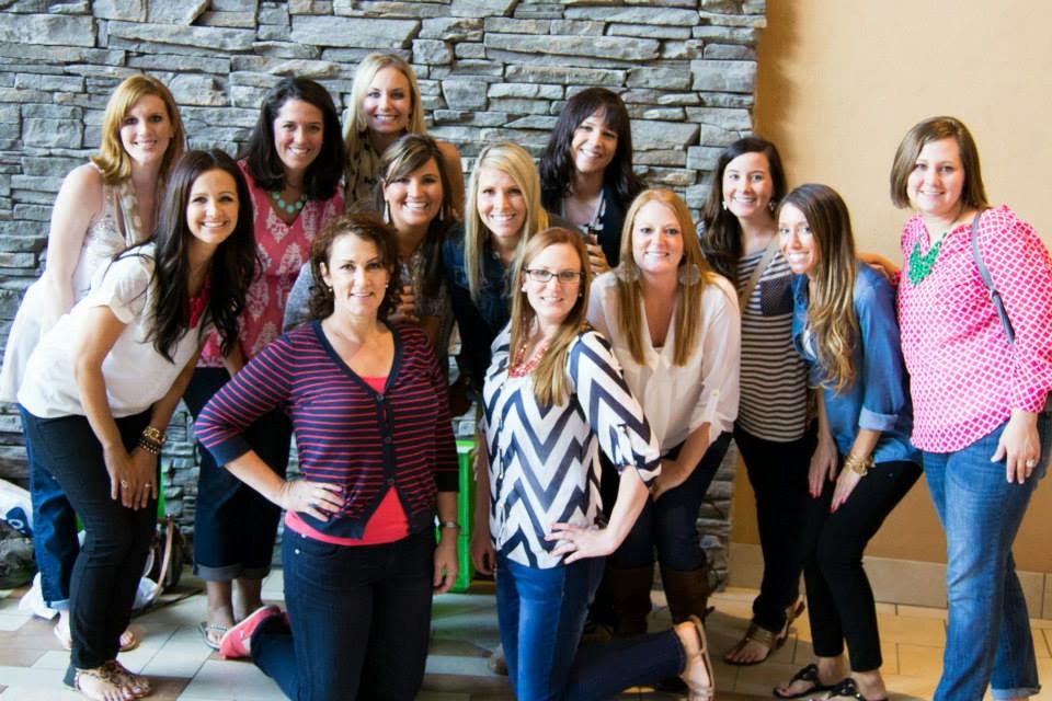 How to Get Started on Teachers Pay Teachers | Erica's Ed-Ventures ...