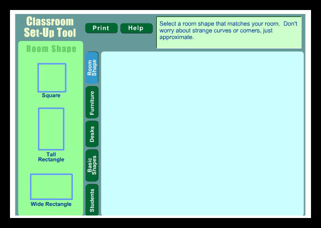 Time to Organize - Dr. Lori Elliott