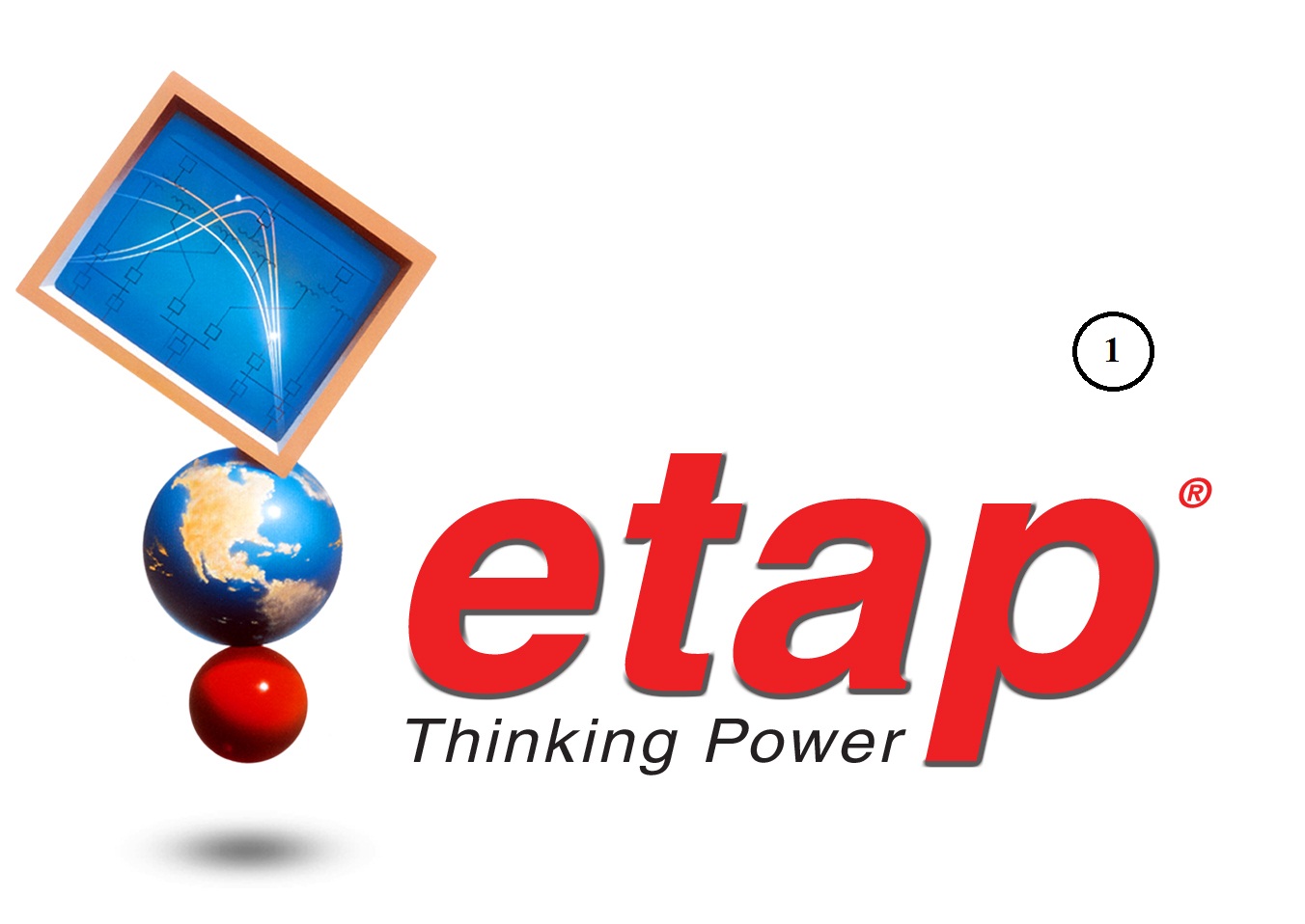 Belajar Software ETAP Proteksi Setting OCR Dasar | Jendela Den Ngabei