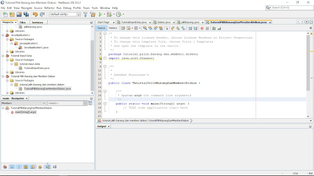 Ade Satria Kurniawan