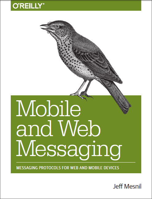 Desarrollo .NET, Web, HTML5, JavaScript, Móviles y Más: El Libro del ... Desarrollo .NET, Web, HTML5, JavaScript, Móviles y Más: El Libro del ...
