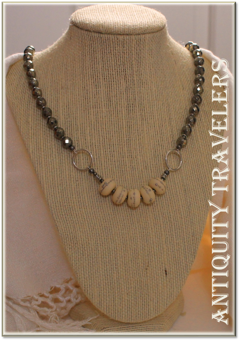 Antiquity Travelers Selling On Amazon Handmade antiquity-travelers-selling-on-amazon-handmade