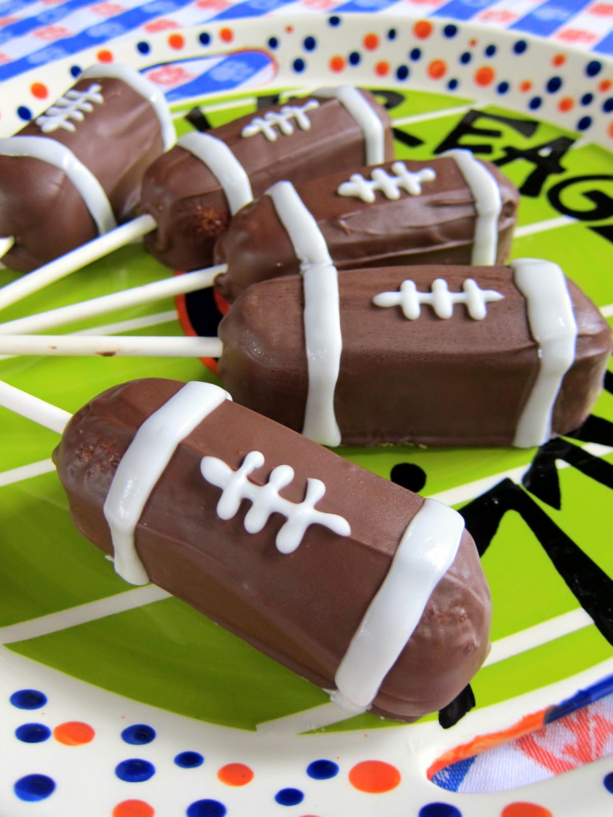 Football Twinkie Pops Plain Chicken football-twinkie-pops-plain-chicken