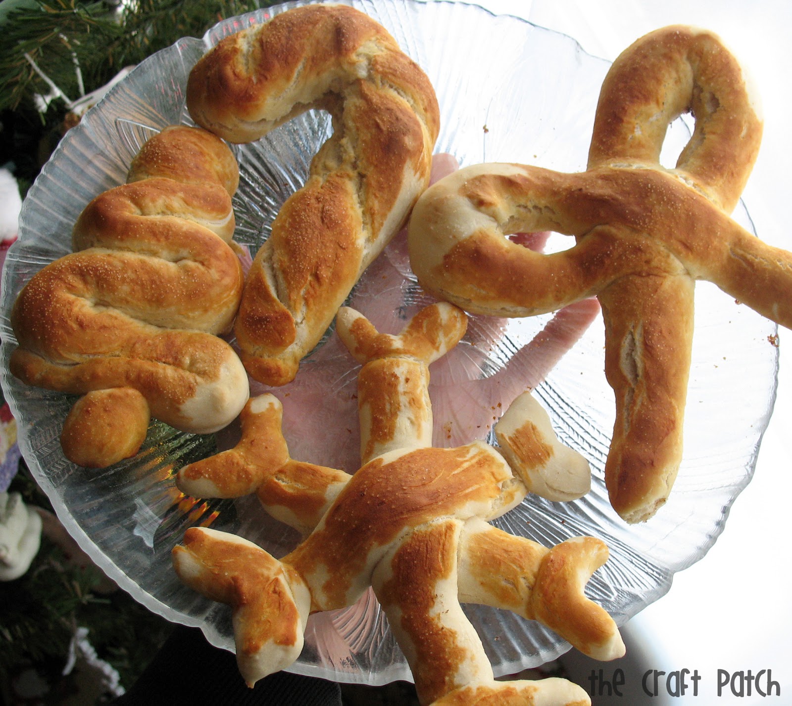 Five Easy Activities To Keep Your Kids Busy This Christmas Break