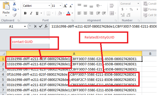 Import Entity With N N Relationship Microsoft Dynamics CRM import-entity-with-n-n-relationship-microsoft-dynamics-crm