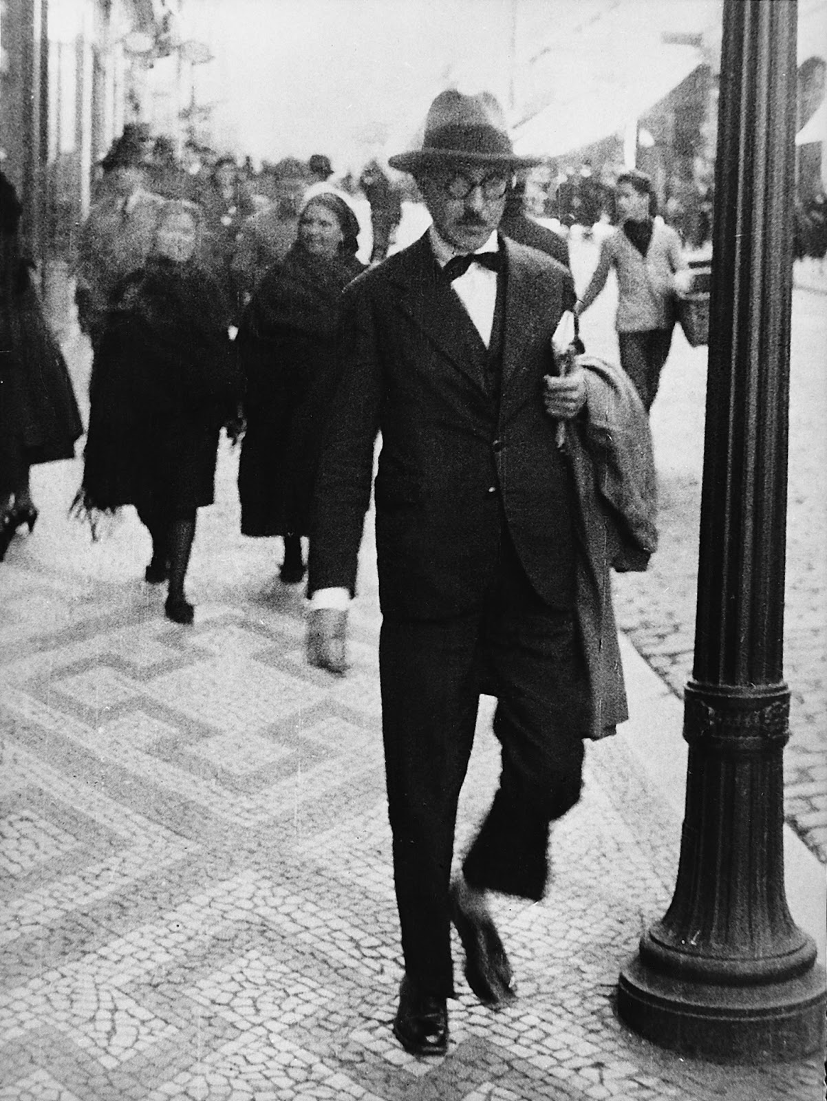 picalapica: Fernando Pessoa