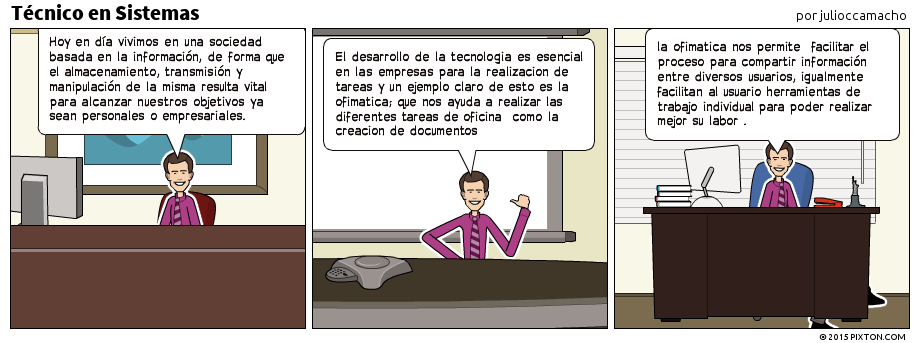 Técnico en Sistemas: Técnicas de Mantenimientos, Introducción y Tipos.