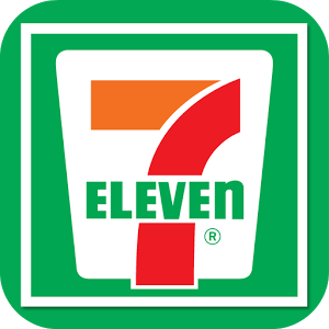 7-ELEVEN TH แอพพลิเคชั่นของสุดยอดร้านสะดวกซื้อของไทย - Notebookspec
