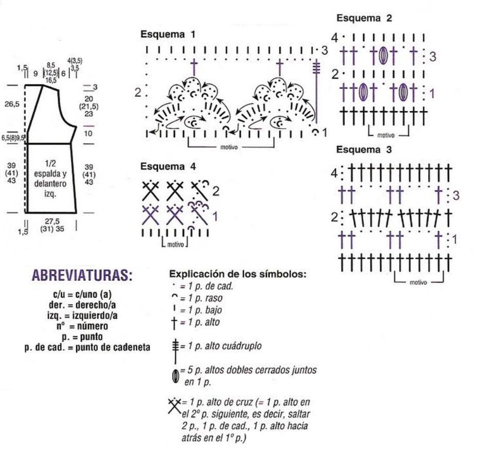 Bordes morados PARA FOTOS - Imagui