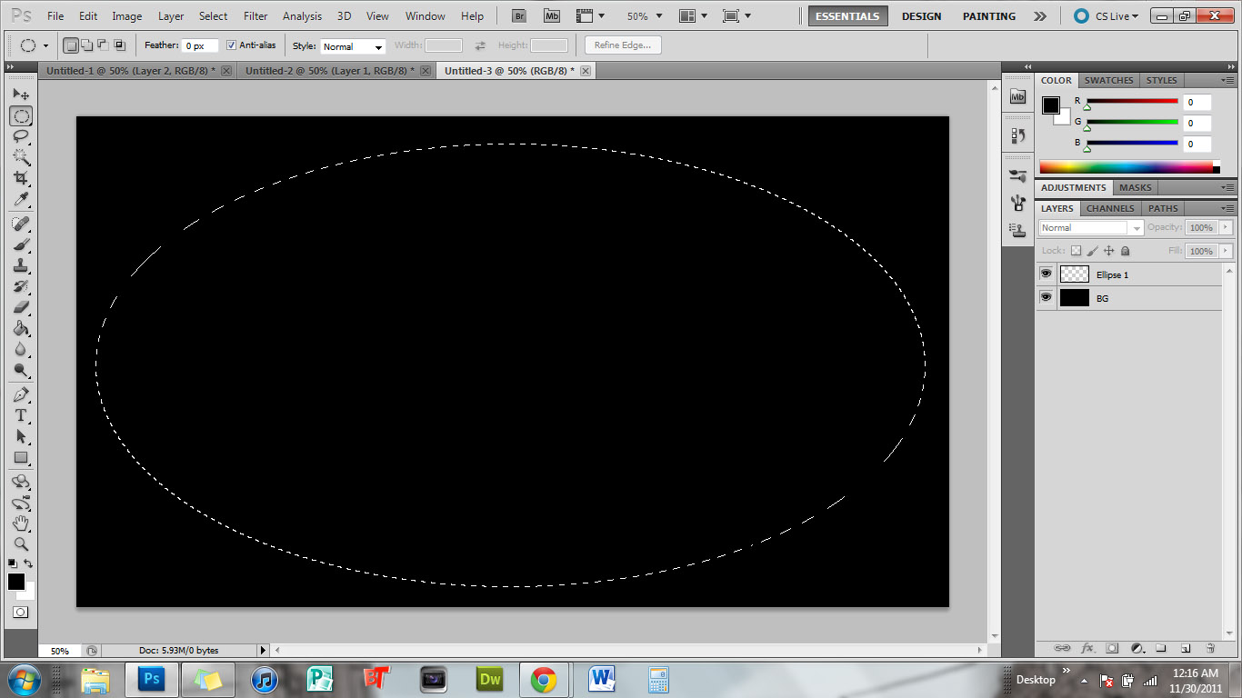 Just Me How To Create An Ellipse Glow Logo Watermark In Photoshop CS5 just-me-how-to-create-an-ellipse-glow-logo-watermark-in-photoshop-cs5