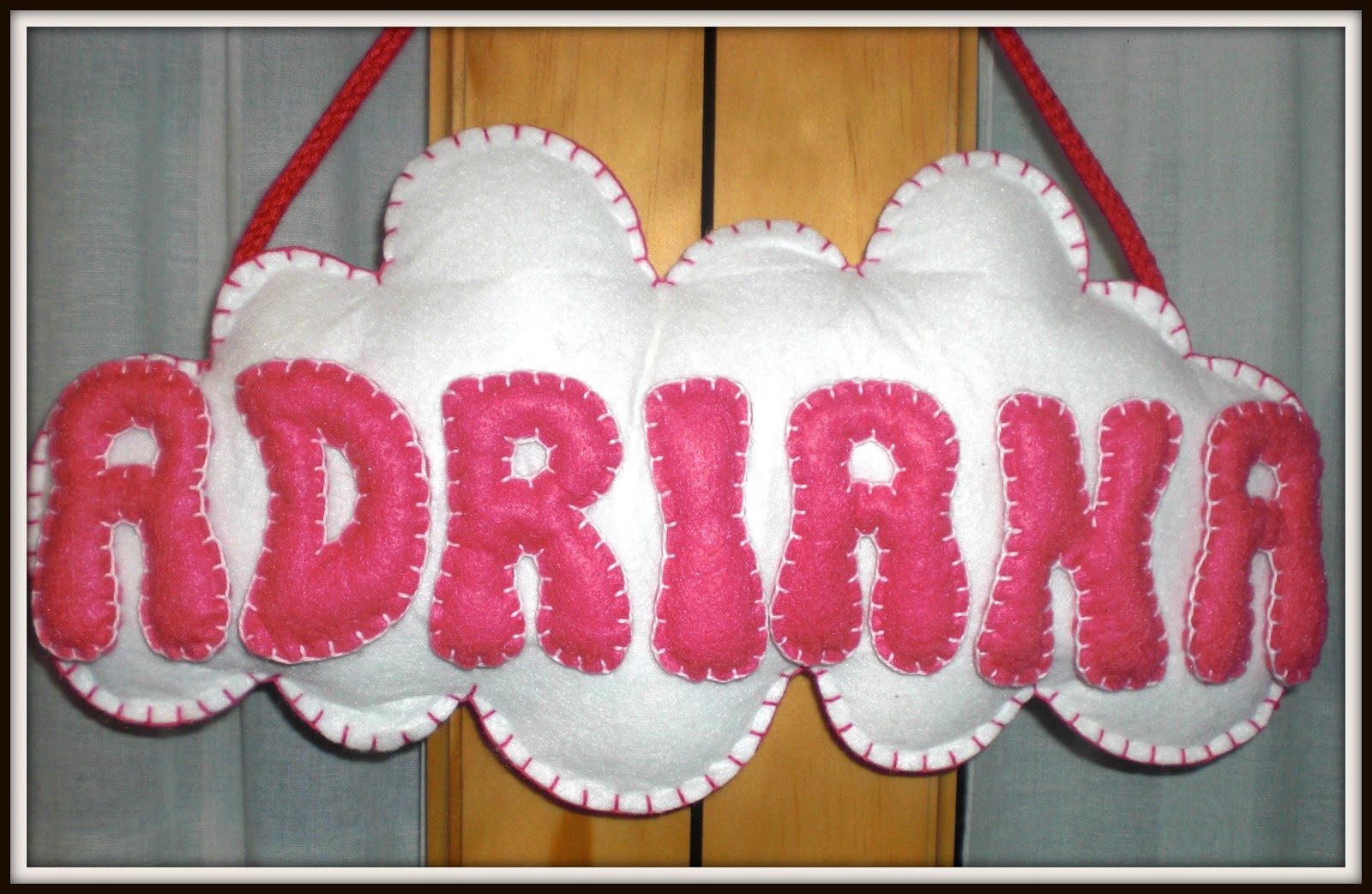 Nubes foami - Imagui