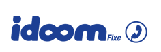 عروض IDOOM FIXE