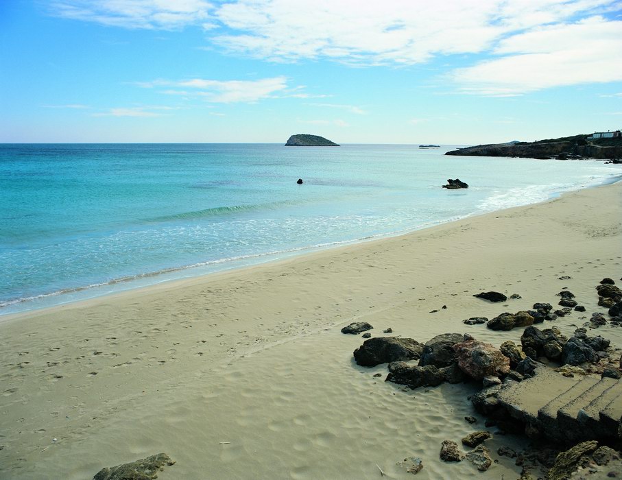 Ibiza Spain Travel Guide And Travel Info Tourist Destinations ibiza-spain-travel-guide-and-travel-info-tourist-destinations