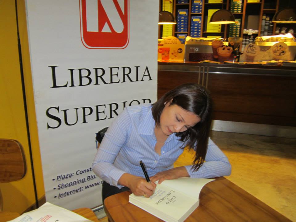 Consejos para escribir romance histórico, por Alexandra Risley ~ Escribe Romántica