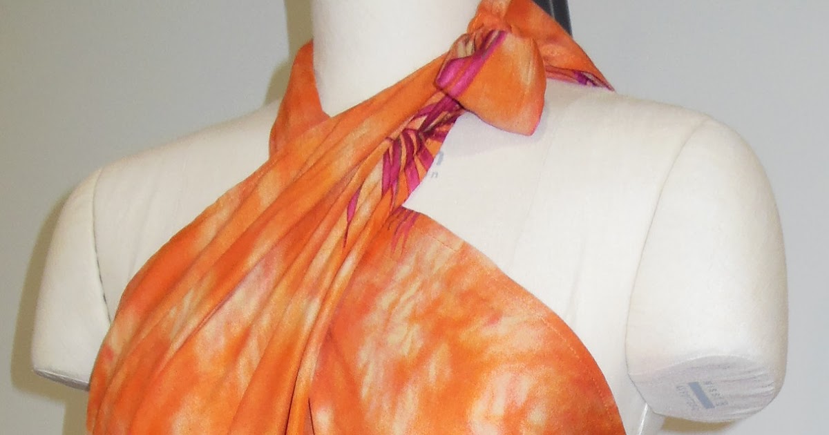 TwoCreativeWomen: How to make your own sarong wrap TwoCreativeWomen: How to make your own sarong wrap