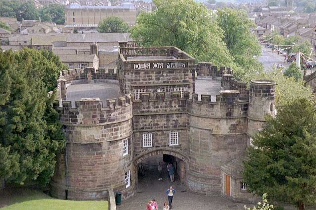 Skipton+Castle+tour.jpg