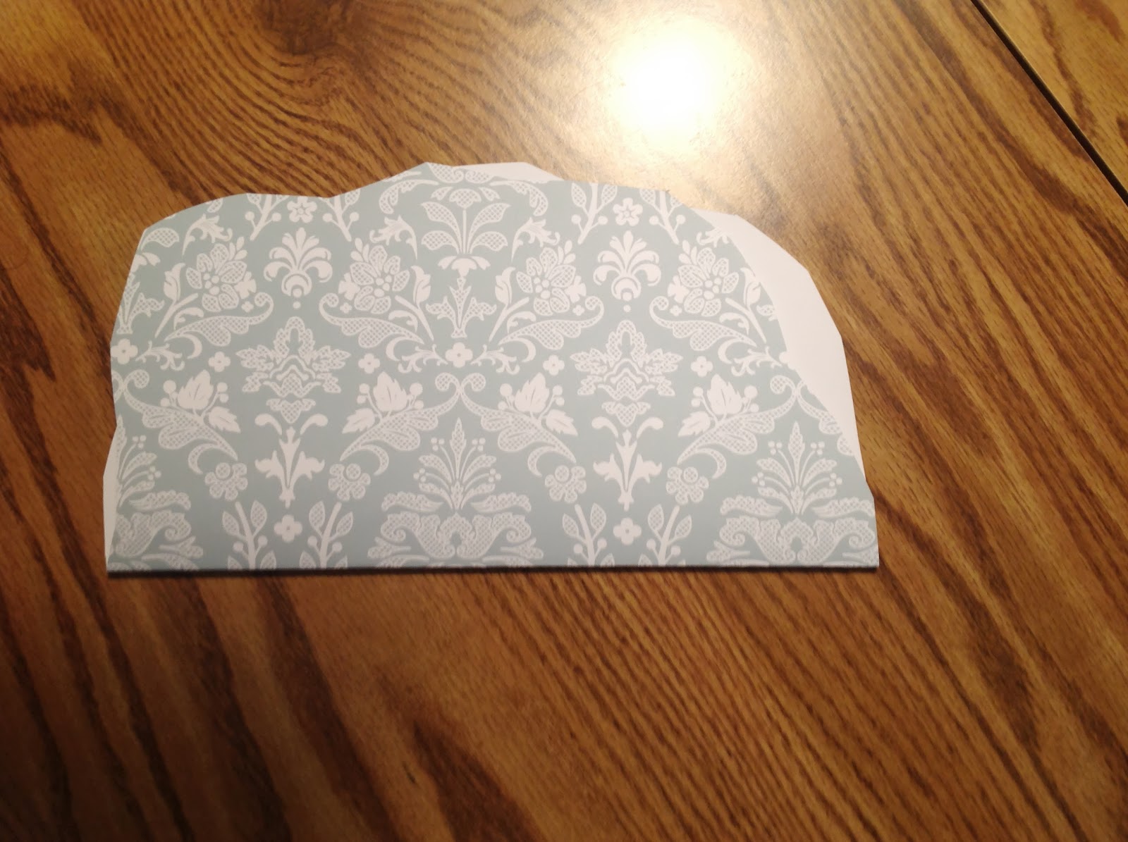 Papercrafts And Other Fun Things How To Make A Square From An Irregular Shaped Piece Of Paper papercrafts-and-other-fun-things-how-to-make-a-square-from-an-irregular-shaped-piece-of-paper