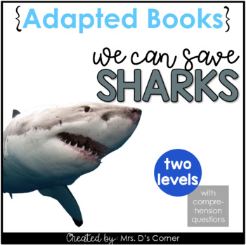 The Best of Teacher Entrepreneurs: FREE SCIENCE LESSON - “How to Save ...