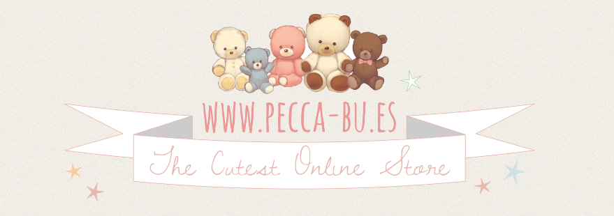 Fondos beis - Imagui