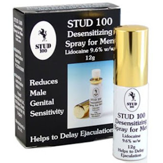 stud100-infos: Le stud 100 pour lutter contre l'éjaculation précoce