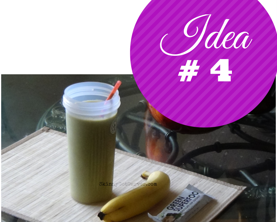 5 Healthy Breakfast Ideas For Weight Gain 1 000 Calories Skinny Got Curves 5-healthy-breakfast-ideas-for-weight-gain-1-000-calories-skinny-got-curves