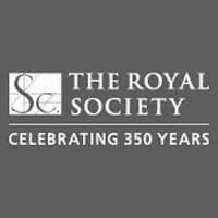 The Scientific Revolution: The Royal Society