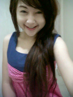 Model Cantik Indonesia Mesum ML | Nonton Video Bokep Indonesia