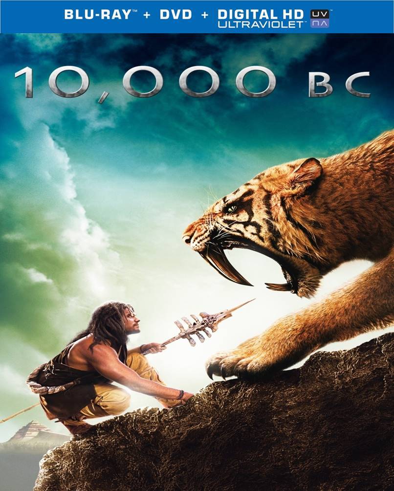 อัลบั้ม 90+ ภาพพื้นหลัง บุก อาณาจักร คน ต้นไม้ Hd คมชัด