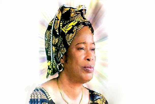Ex-Reps Speaker, Etteh, Dumps PDP For APC | TNN.ng Ex-Reps Speaker, Etteh, Dumps PDP For APC | TNN.ng