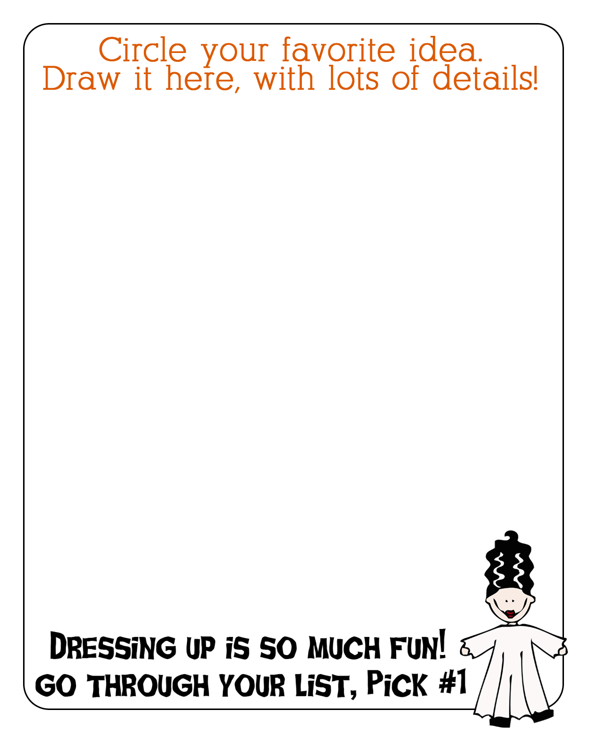 Halloween Costume Ideas Printable For Kids My Sister s Suitcase halloween-costume-ideas-printable-for-kids-my-sister-s-suitcase