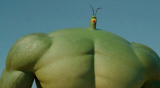 Bob Esponja La Pelicula Online Latino 2015 - apocalipsis pelicula ... Bob Esponja La Pelicula Online Latino 2015 - apocalipsis pelicula ...