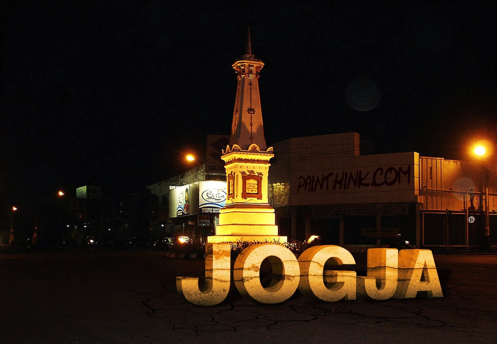 BATIK JOGJA, MAKNA DIBALIK MOTIF BATIK JOGJA, MAKNA DIBALIK MOTIF