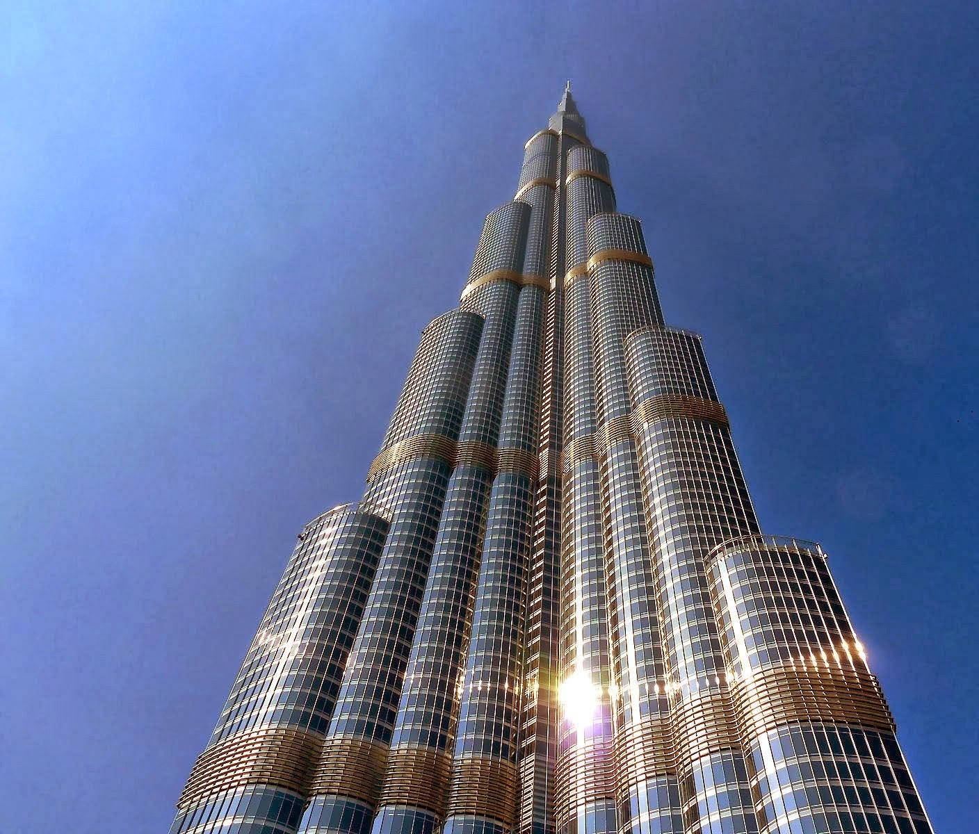 Burj Khalifa Hd Wallpapers,Burj Khalifa Pics,Burj Khalifa Images,World ... Burj Khalifa Hd Wallpapers,Burj Khalifa Pics,Burj Khalifa Images,World ...