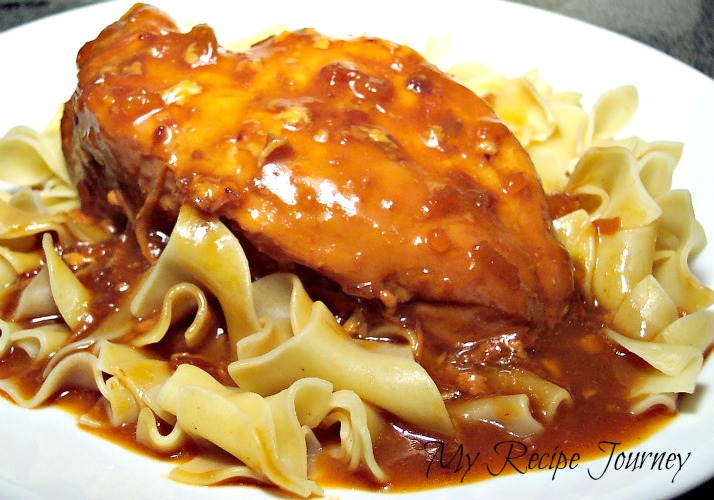 My Recipe Journey Amazing 4 Ingredient Slow Cooker Chicken my-recipe-journey-amazing-4-ingredient-slow-cooker-chicken