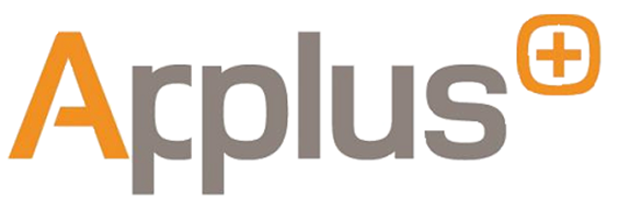 HOLISTICA CONSULTING www.holisticaconsulting.com: ISO 14001