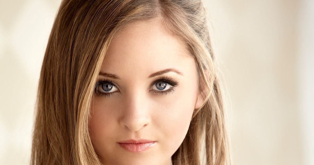 Rachel G Fox Summary Film Actresses rachel-g-fox-summary-film-actresses