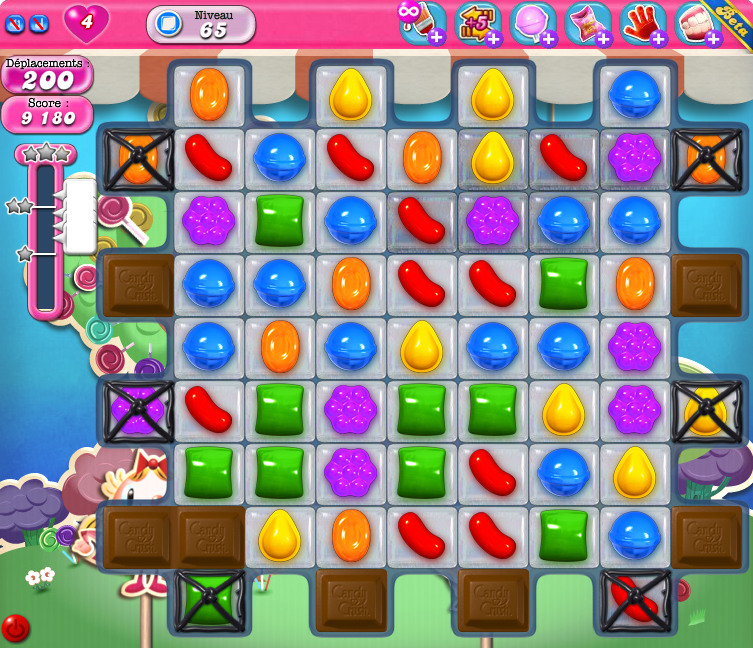 Hay Problema Por Qu Candy Crush Saga Es Tan Adictivo hay-problema-por-qu-candy-crush-saga-es-tan-adictivo