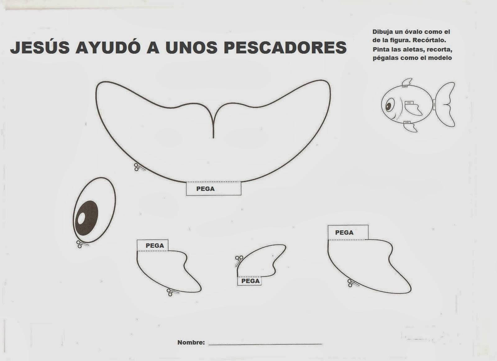 Jonas Y El Gran Pez Pdf - sevenmultifiles