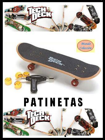 Patinetas - Imagui