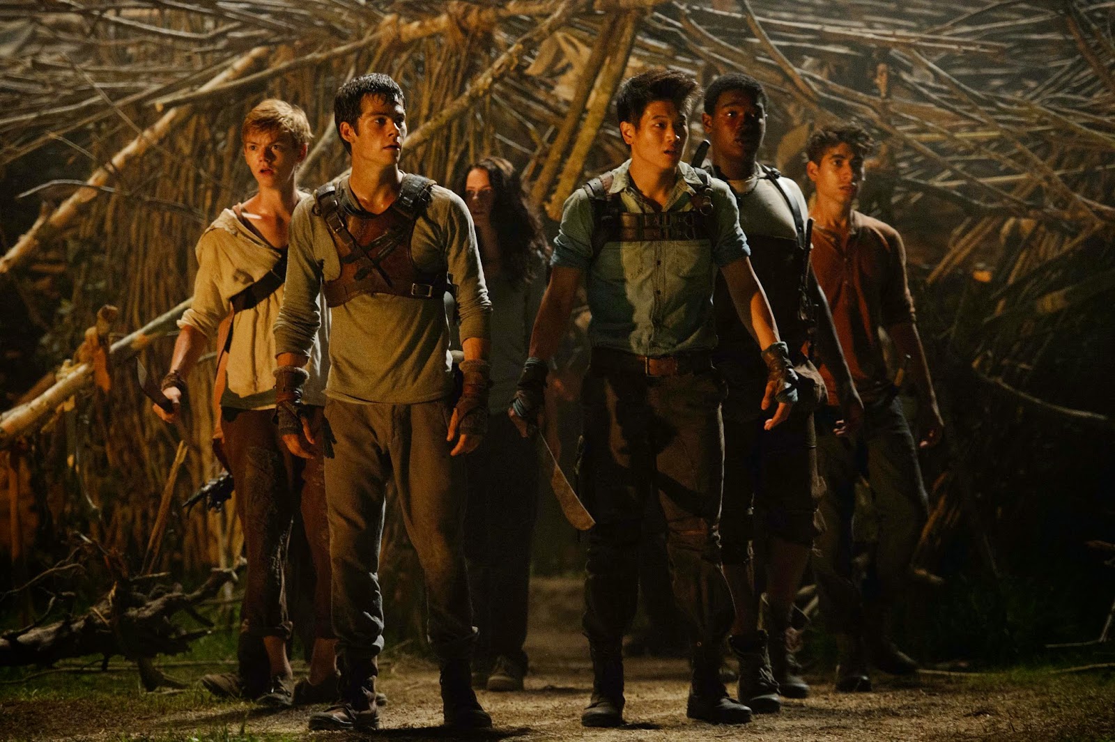 L Movies Talk The Maze Runner l-movies-talk-the-maze-runner