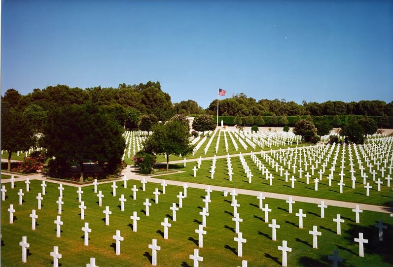 Dissident Veteran For Peace Patton The Magic Jews In The Cemetery dissident-veteran-for-peace-patton-the-magic-jews-in-the-cemetery