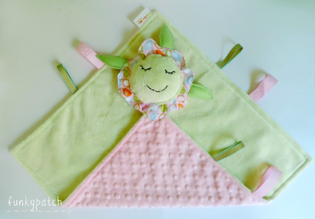 Patchwork de FUNKYPATCH: marzo 2015