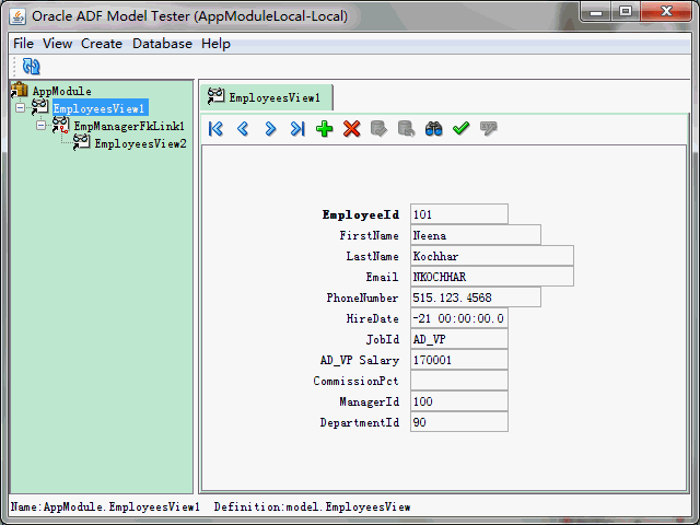 如何使用EO的Business Logic Unit特性？_c# businesslogic-CSDN博客